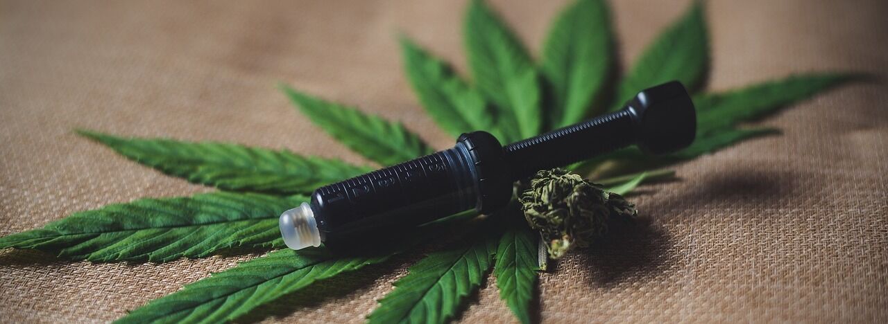 Übersicht der CBD Shops in Berlin | CBD Blüten und mehr!