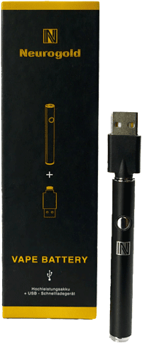 CBD Verdampfer im Test: Tipps, Kaufberatung & Erfahrungen